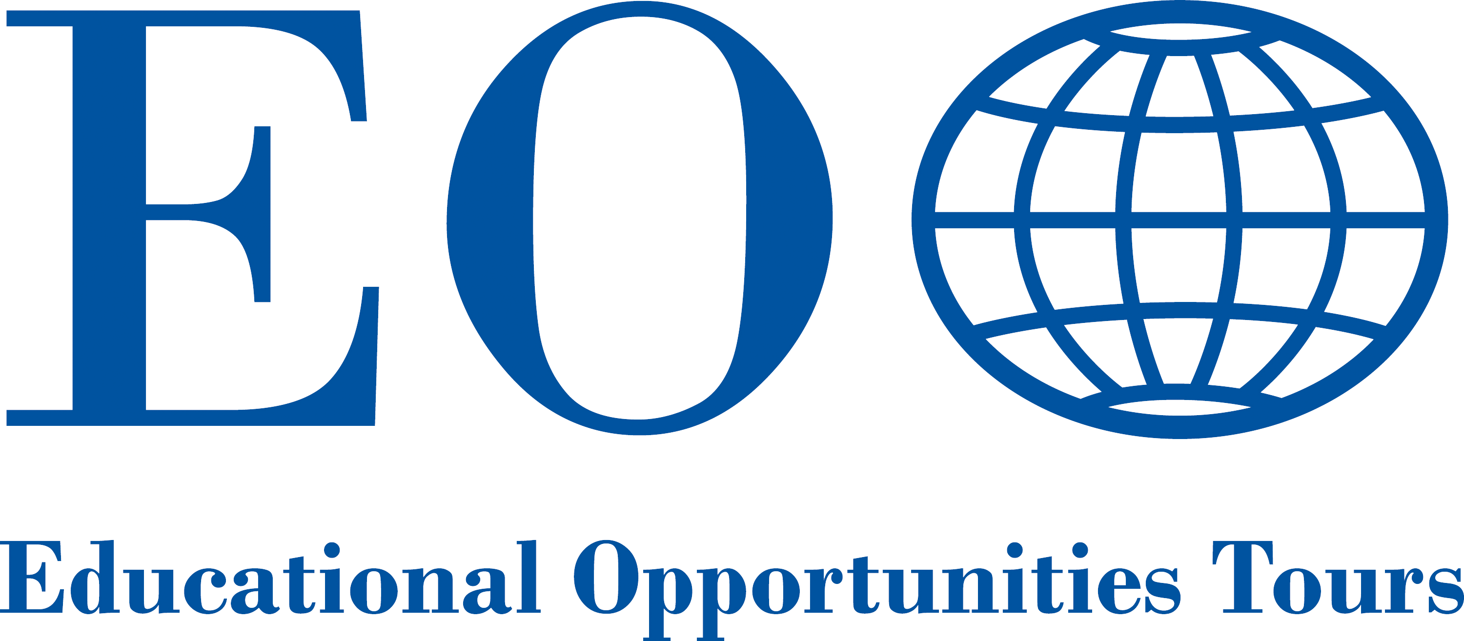 Ticketing | Museum of the Bible